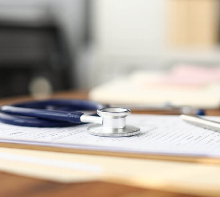 Healthcare Revenue Cycle Enhancement Services - Medlytix®