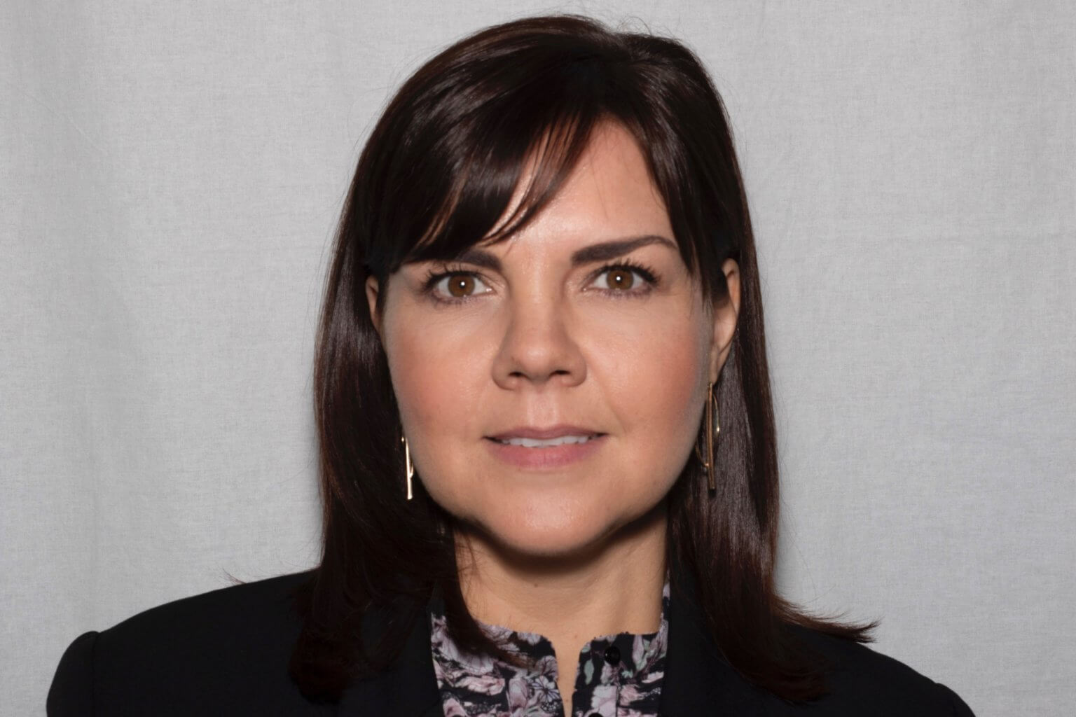 Healthcare Revenue Enhancement - About Medlytix®