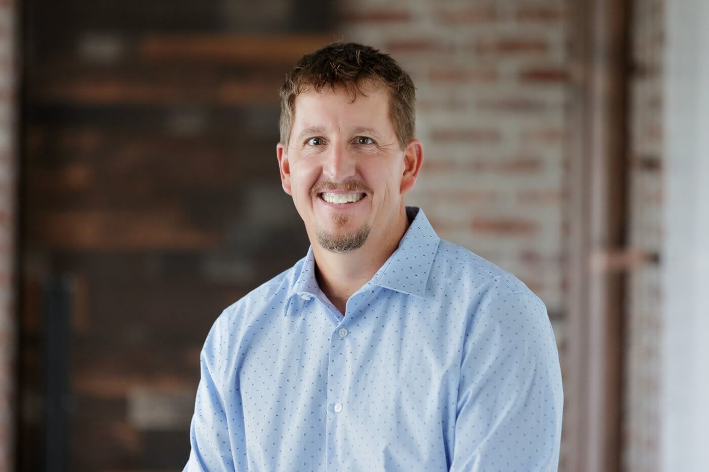 Healthcare Revenue Enhancement - About Medlytix®