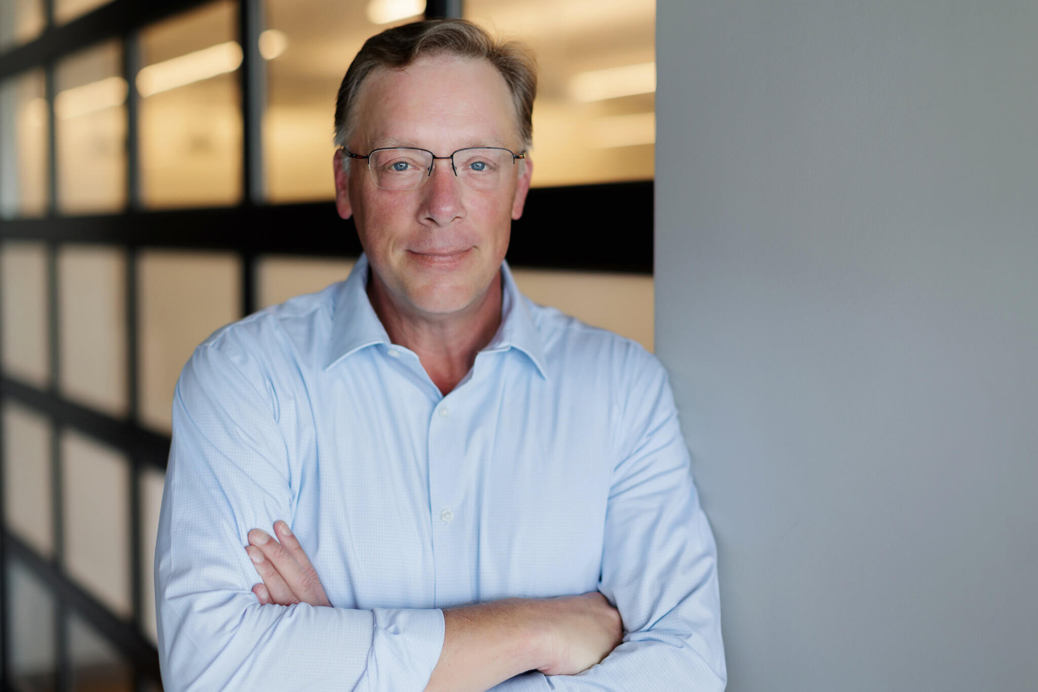 Healthcare Revenue Enhancement - About Medlytix®