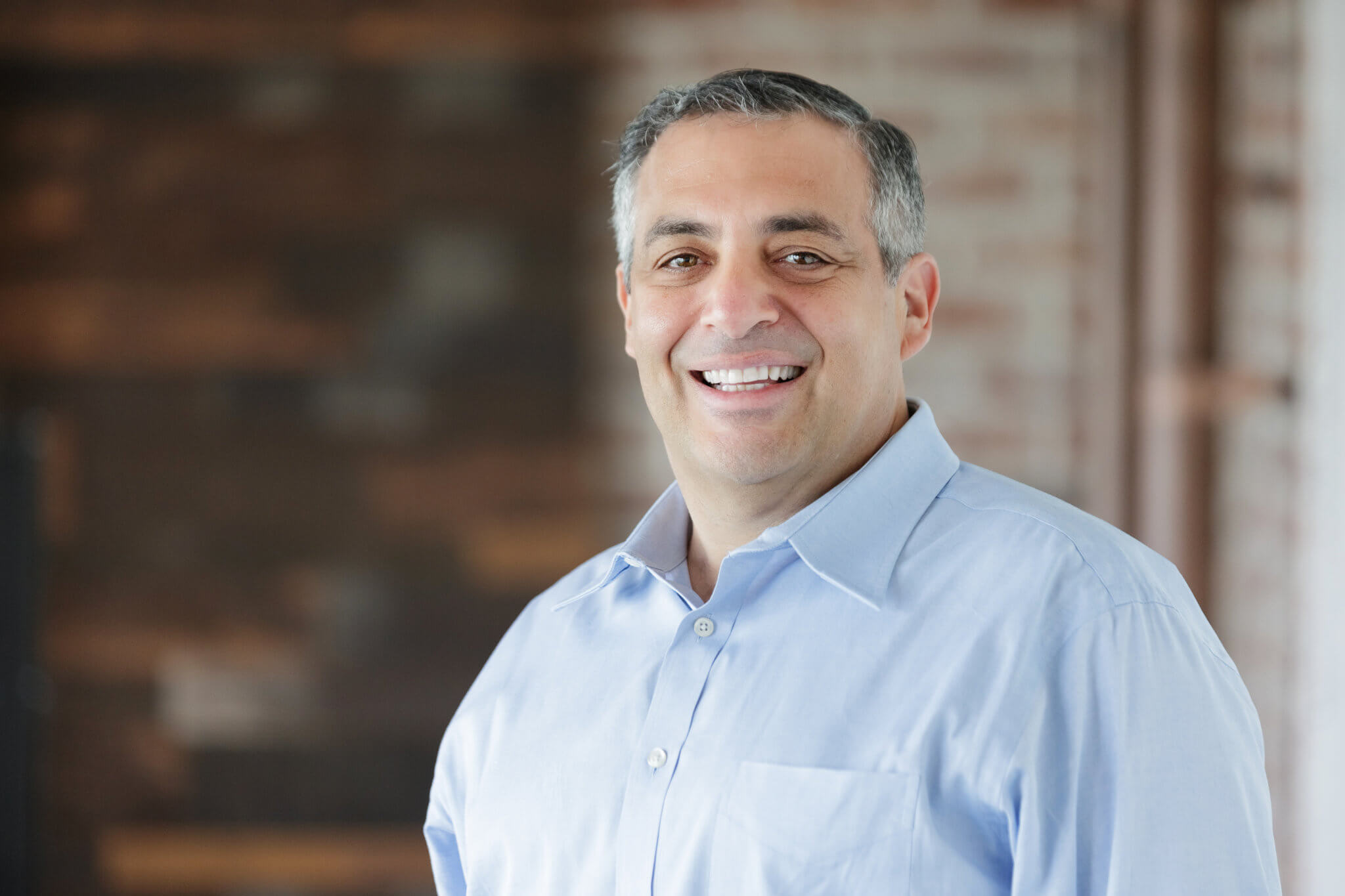 Healthcare Revenue Enhancement - About Medlytix®